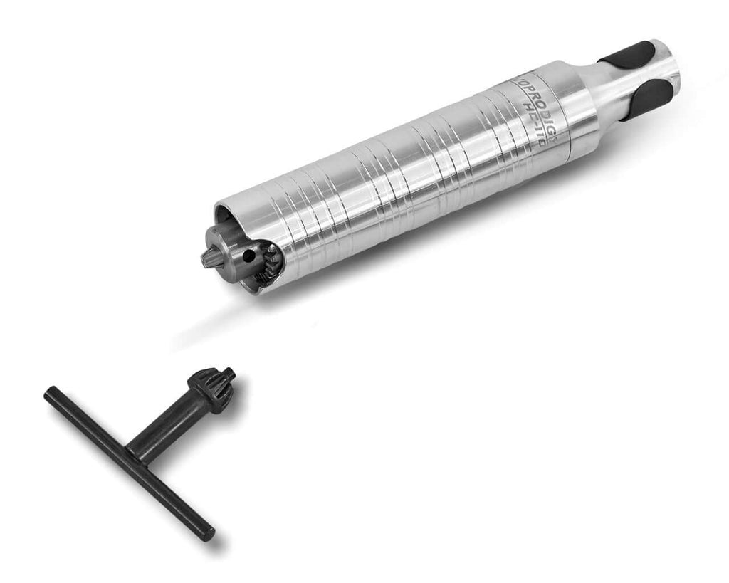 Flex Shaft Handpiece | Flex Shaft Grinder Sander & Polisher- HC-110